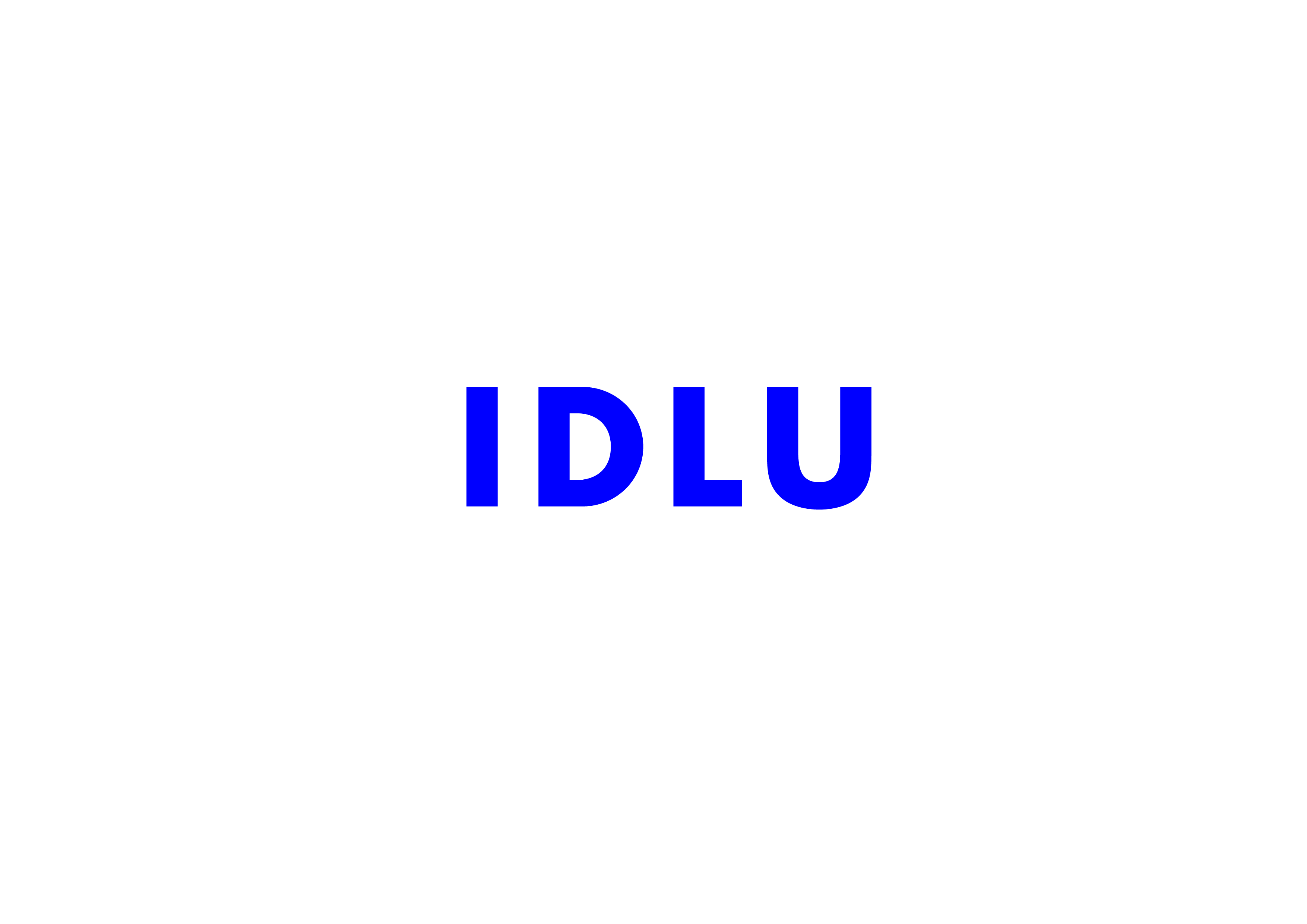 IDLU DESIGN STUDIO | Inredningsarkitektens webshop - Med karaktär ...