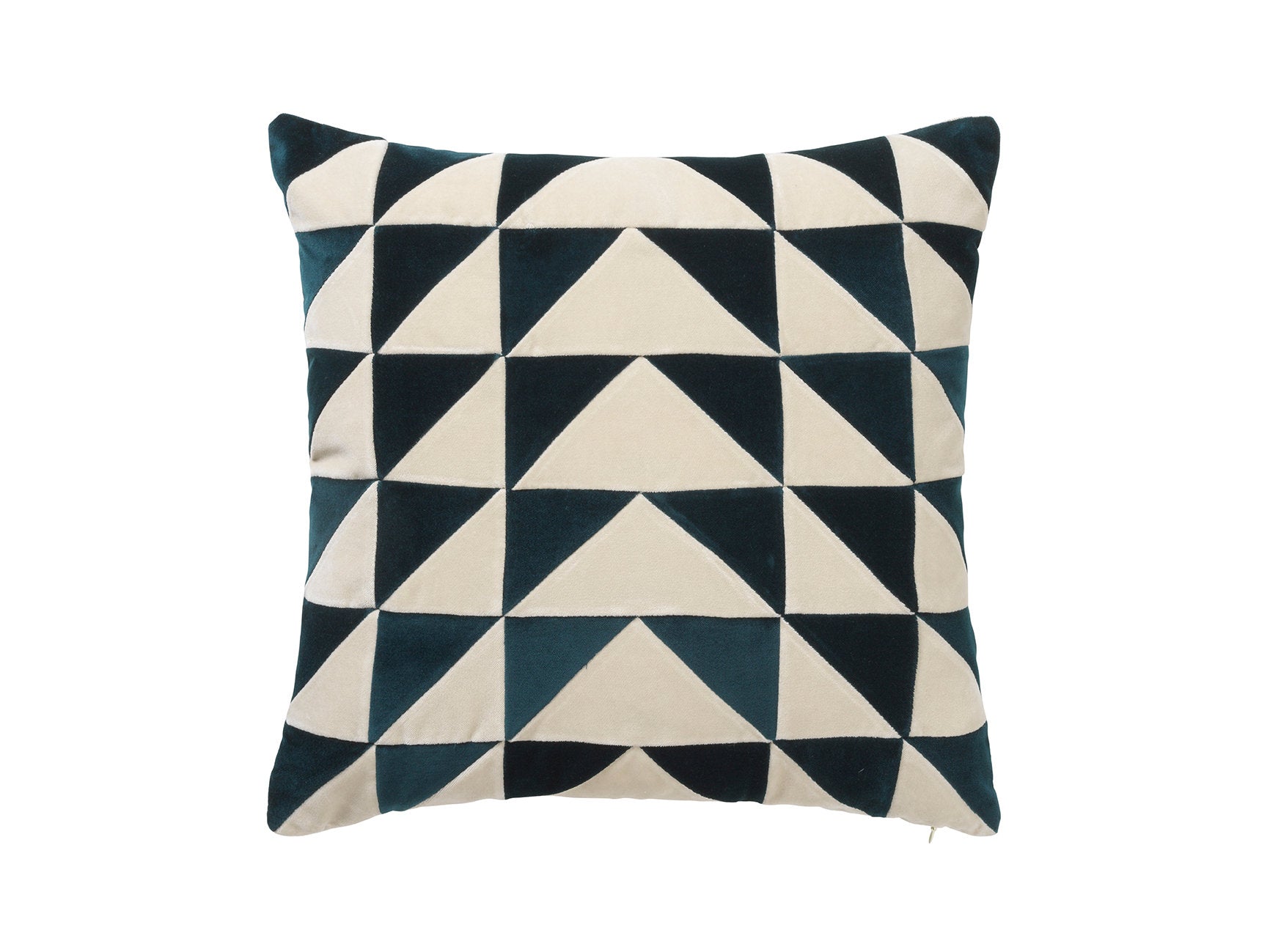 IDLU DESIGN STUDIO | Inredningsarkitektens webshop - Med karaktär